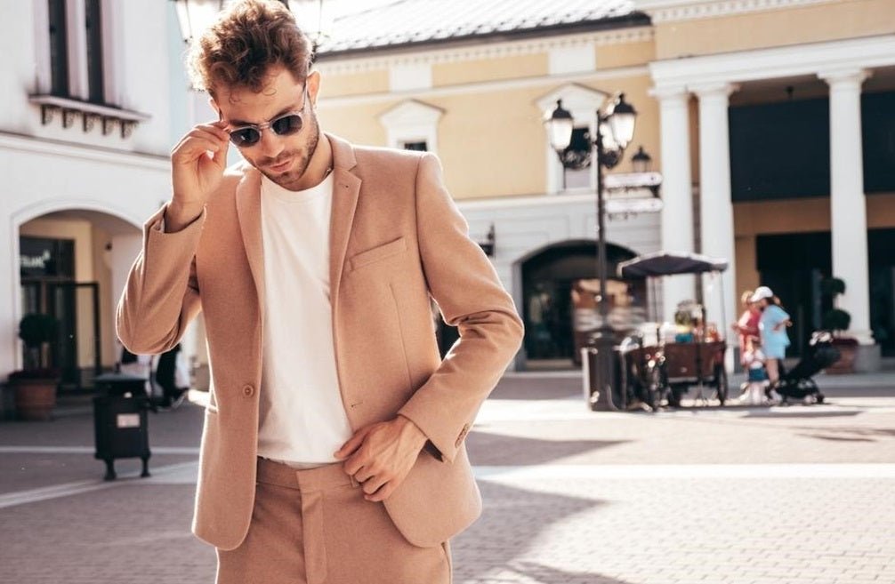 Edc Outfits For Men EDC Rave Outfits | EDC Rave Clothes | Shop Love